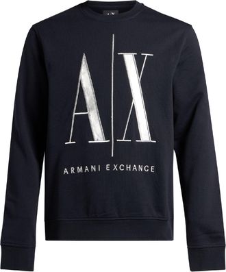 A|X Armani Exchange ICON PERIOD