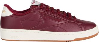 Reebok SCHUHE - Sneakers auf YOOX.COM