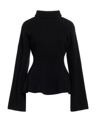 R&oacute;he STRICKWAREN - Rollkragenpullover auf YOOX.COM