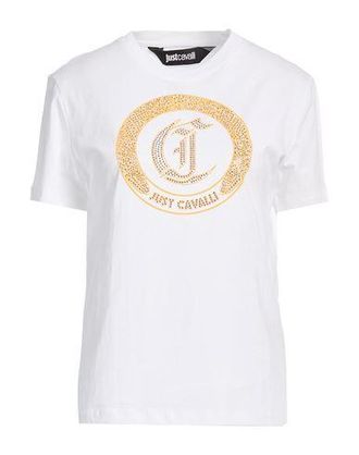 Just Cavalli TOPS - T-shirts sur YOOX.COM