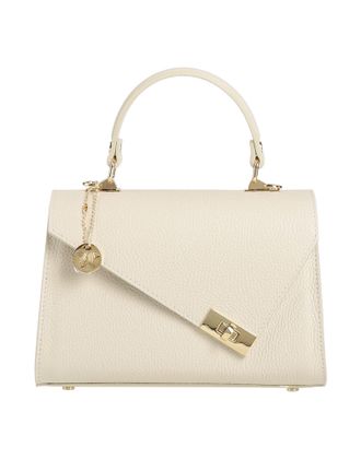 Laura di Maggio TASCHEN - Handtaschen auf YOOX.COM