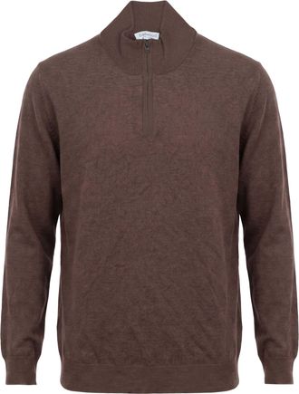 Bellwood STRICKWAREN - Pullover auf YOOX.COM