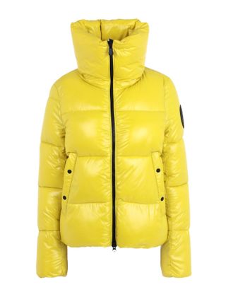 Save The Duck MANTEAUX - Doudounes sur YOOX.COM