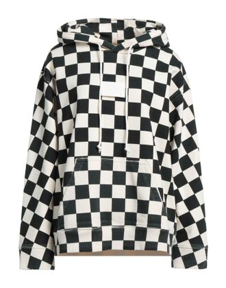 Maison Margiela TOPS - Sweatshirts auf YOOX.COM