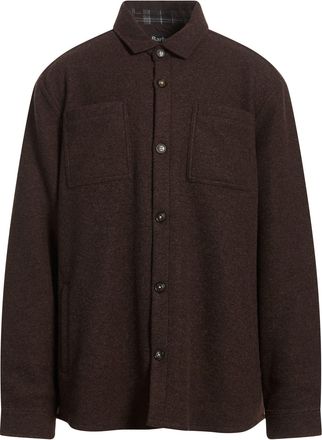 Barbour JACKEN & M&Auml;NTEL - Jacken und Anoraks auf YOOX.COM