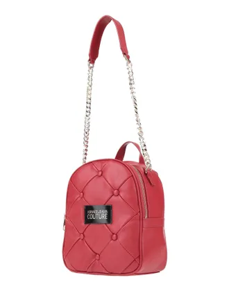 Versace TASCHEN - Rucks&auml;cke auf YOOX.COM
