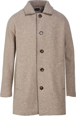 Bellwood JACKEN & M&Auml;NTEL - M&auml;ntel auf YOOX.COM