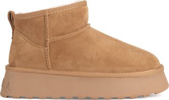 Badura Schneeschuhe Badura WFA3080-4 Braun