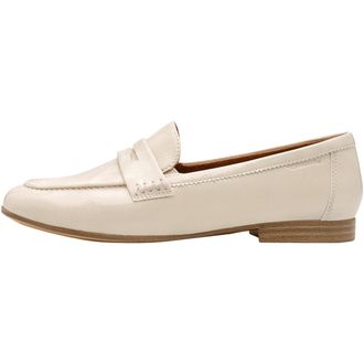 Tamaris Mocassin &agrave; Enfiler