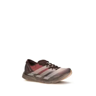 Yohji Yamamoto Adios Pro Sneakers - Multicolor