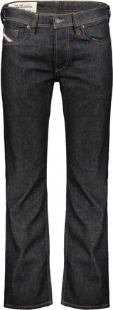 Diesel Homme, Jeans, Bleu, Taille: W30 Larkee-X Jeans