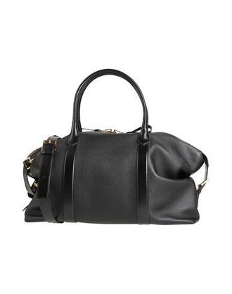 Tom Ford BAGAGERIE - Sacs de voyage sur YOOX.COM