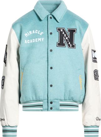 Nahmias JACKEN & M&Auml;NTEL - Jacken und Anoraks auf YOOX.COM