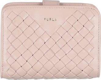 Furla Kleinlederwaren - Brieftaschen auf YOOX.COM