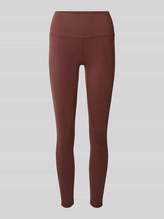 Varley Leggings