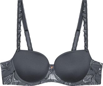 Triumph B&uuml;gel-BH Wild Iris Florale
