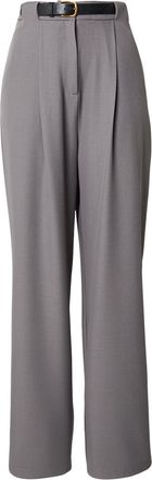 About You Hose Rachel