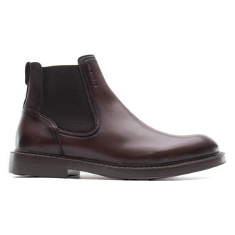 Ambitious Smart Chelsea Boot - - Shoes - Herren - Braun - 46 EU