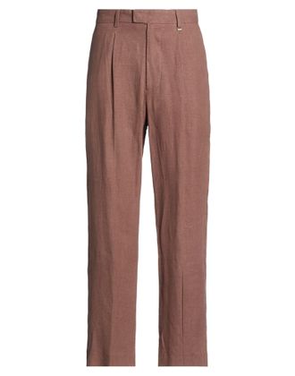 IM BRIAN HOSEN & R&Ouml;CKE - Hosen auf YOOX.COM