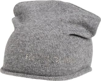 Liu Jo ACCESSOIRES - M&uuml;tzen & H&uuml;te auf YOOX.COM