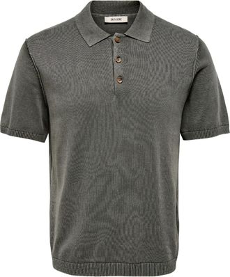 Only & Sons Shirt Garson