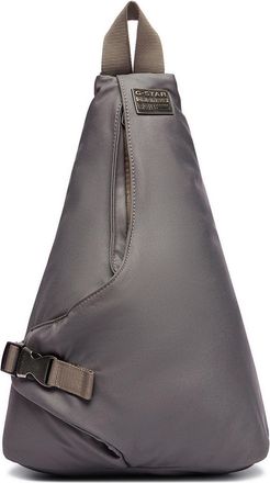 G-Star Handtasche G-Star Raw CEO-FOTYN-XC8182GS Beige