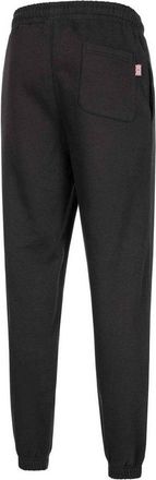 Lonsdale Jogginghose Lonsdale Jogginghose Saintfield