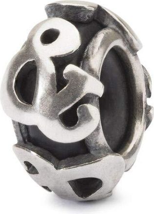 Trollbeads Silber Bead & Spacer