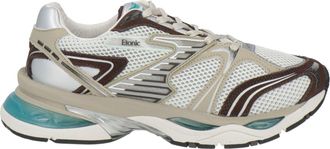 Etonic SCHUHE - Sneakers auf YOOX.COM