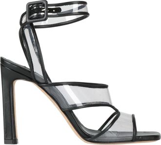 Sergio Rossi SCHUHE - Sandalen auf YOOX.COM