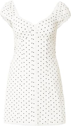 Hollister Kleid