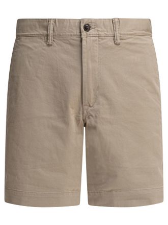 Polo Ralph Lauren Shorts