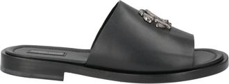 Roberto Cavalli SCHUHE - Sandalen auf YOOX.COM