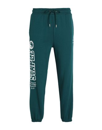Puma Sweatpants TR