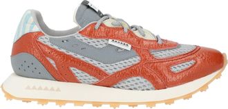 RUN OF SCHUHE - Sneakers auf YOOX.COM