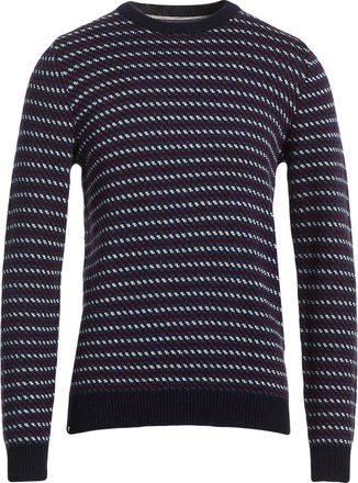 Fred Mello STRICKWAREN - Pullover auf YOOX.COM