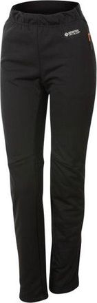 Sportful Snowflake Pant - Langlaufhose - Damen