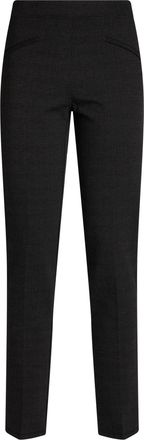 Philly Firenze HOSEN & R&Ouml;CKE - Hosen auf YOOX.COM