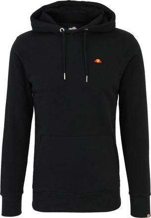 Ellesse Sweatshirt Brunate