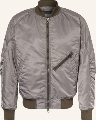 G-Star Blouson grau