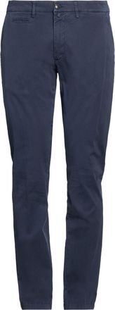 BRIGLIA 1949 HOSEN & R&Ouml;CKE - Hosen auf YOOX.COM
