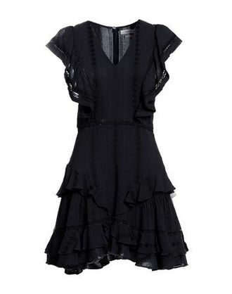 Isabel Marant ROBES - Robes courtes sur YOOX.COM