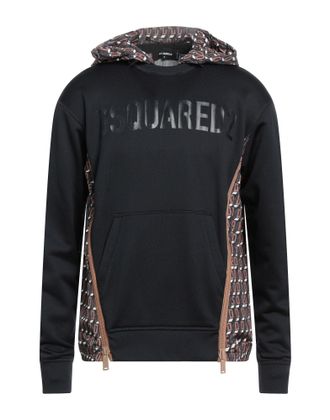 Dsquared2 TOPS - Sweatshirts auf YOOX.COM