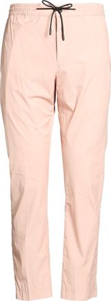 Pantaloni Torino HOSEN & R&Ouml;CKE - Hosen auf YOOX.COM