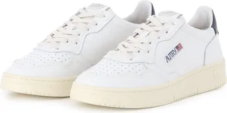 Autry Sneaker Medalist Low