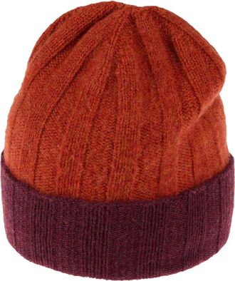 Altea ACCESSOIRES - M&uuml;tzen & H&uuml;te auf YOOX.COM