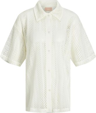 Jack & Jones Bluse ELLIE