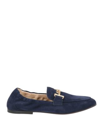 Tod's SCHUHE - Mokassins auf YOOX.COM