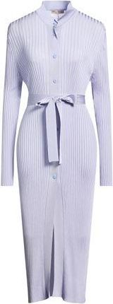 Pucci MAILLE - Cardigans sur YOOX.COM