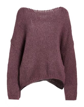 Roberto Collina STRICKWAREN - Pullover auf YOOX.COM